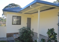 Affordable Colorbond Home Extension Products | Peter Bracey